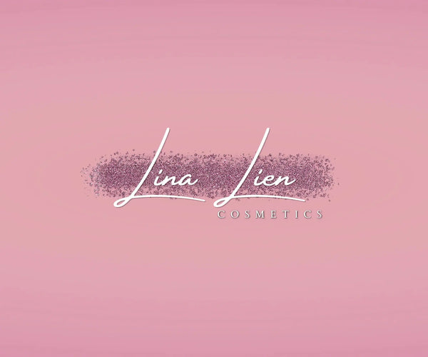 Vous souhaitez acheter du Lina Lien en ligne ? Commande facile chez ...