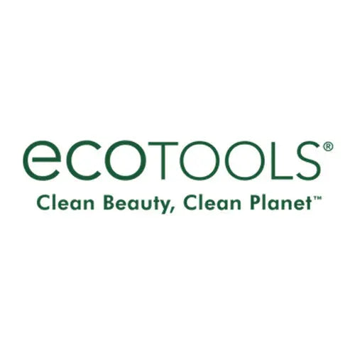 Acheter des Ecotools en ligne sur Boozyshop