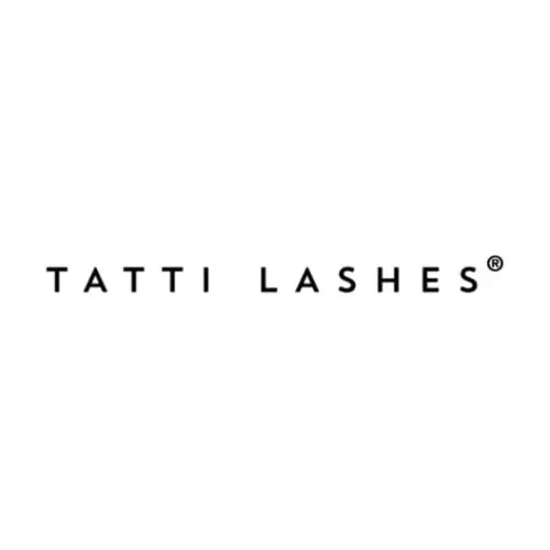 Tatti Lashes | Vous pouvez acheter des faux cils chez Boozyshop