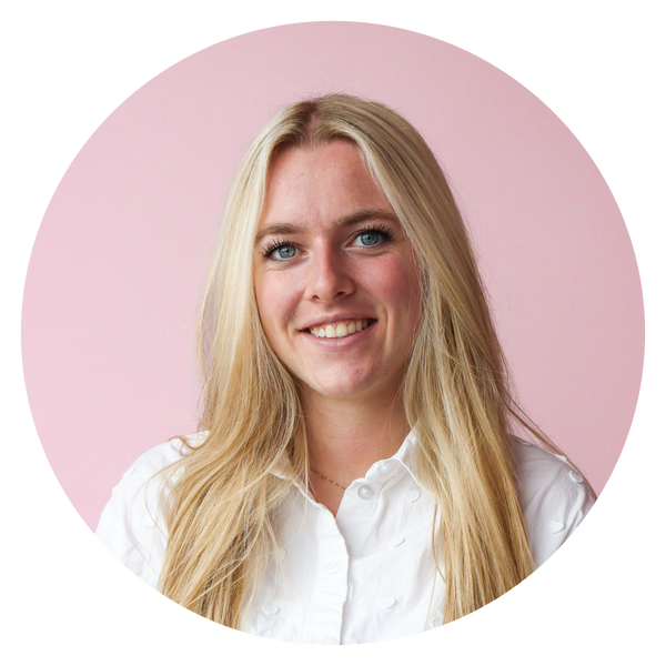 Acheter Lethal Cosmetics x SpongeBob The Movie Treasure Map Makeup ...