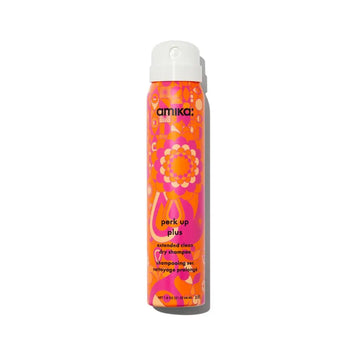 Acheter Amika en ligne ? – Boozyshop