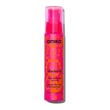Acheter Amika en ligne ? – Boozyshop