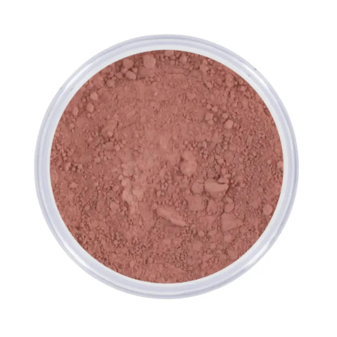 Acheter Creative Cosmetics Blush Matte Soft Peach en ligne? Commande ...
