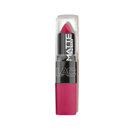 Acheter LA Colors Matte Lipstick Enchanting en ligne? Commande facile ...