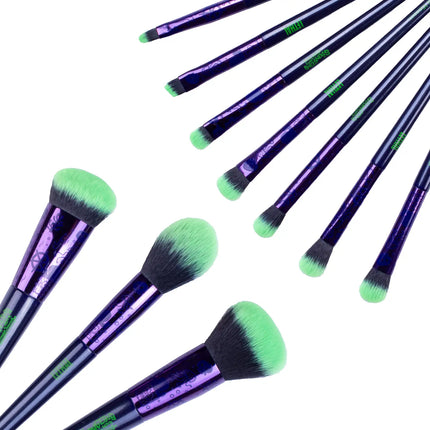 Acheter Lethal Cosmetics x SpongeBob The Movie Treasure Map Makeup ...