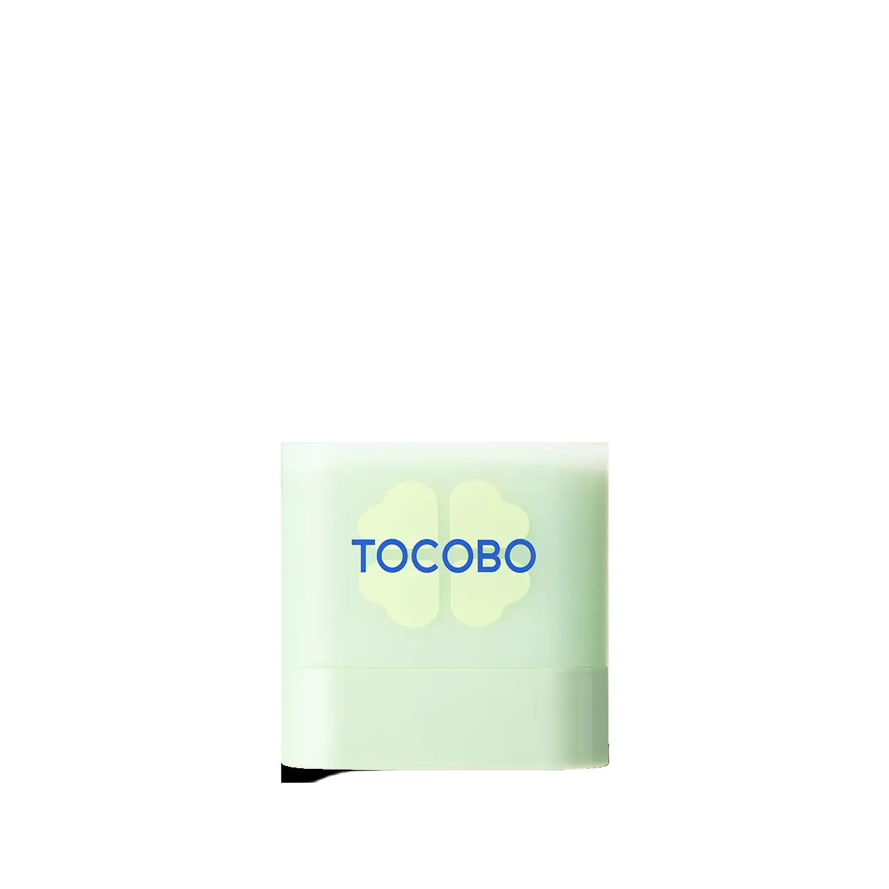 Acheter Tocobo Cica Cooling Sun Stick Mini en ligne? Commande facile ...